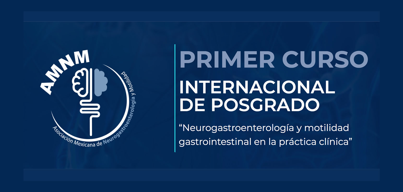 Colegio de Medicina Interna de México A.C | CMIM